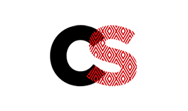 Exoscale Cloud Services Integrations | European Cloud Hosting