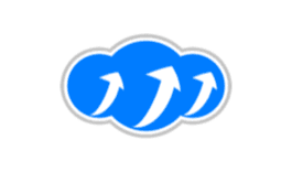 Exoscale Cloud Services Integrations | European Cloud Hosting