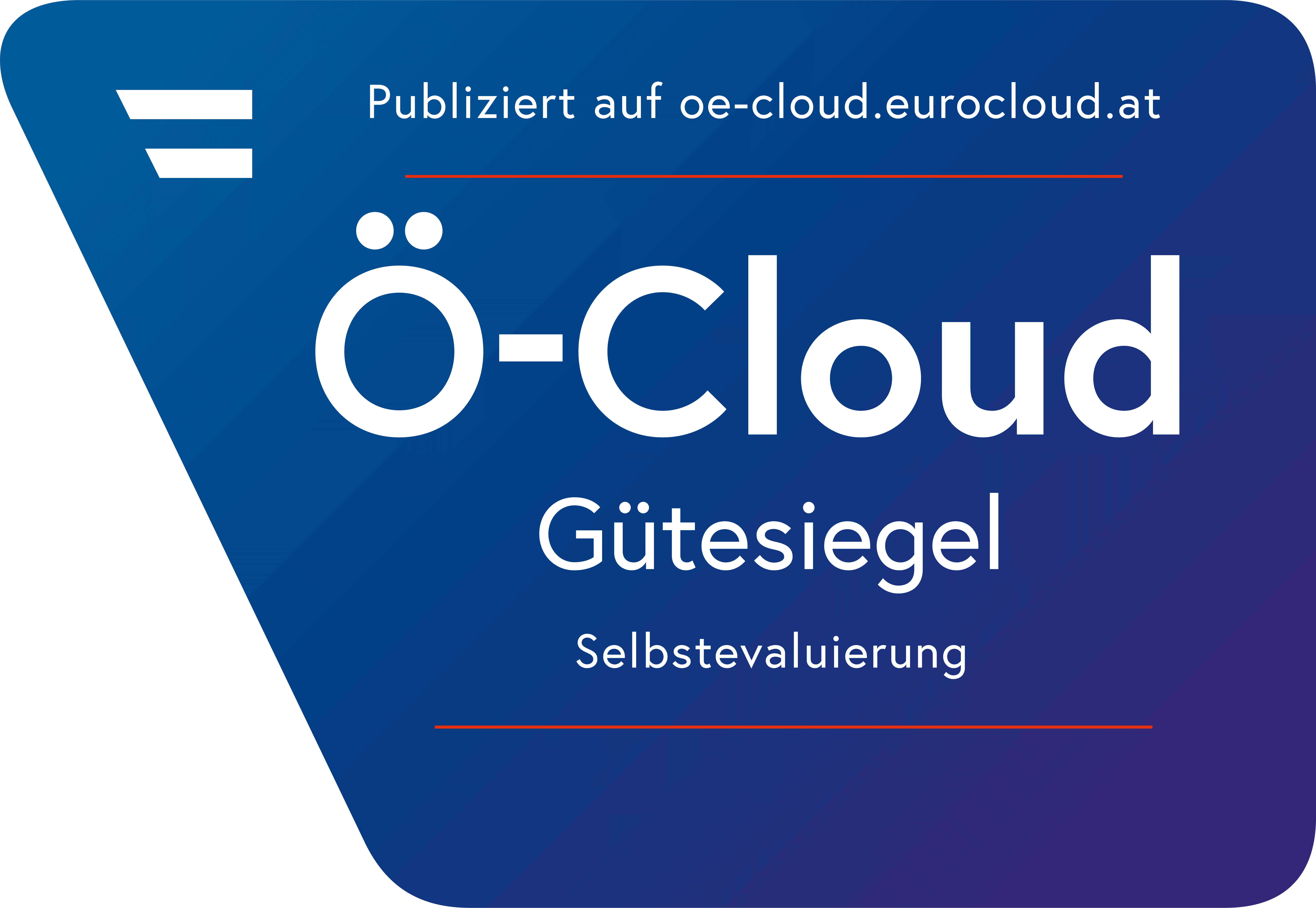 Exoscale Data Centers in Austria, Switzerland & Germany