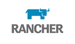 Exoscale Cloud Services Integrations | European Cloud Hosting